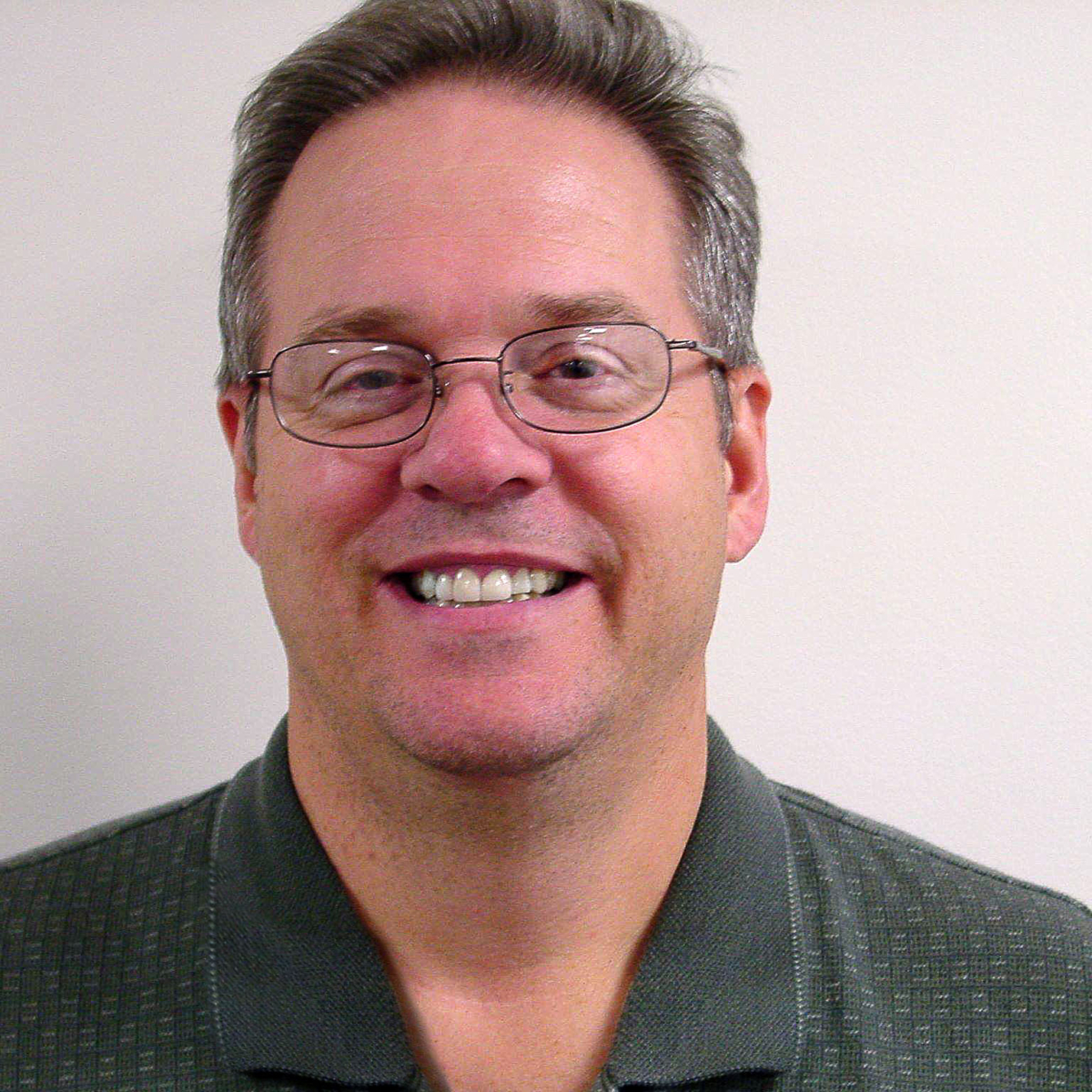 ECS LLC l Specializing in IT Excellence - ECS LLC