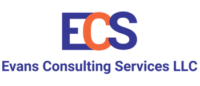 ECS LLC l Specializing in IT Excellence - ECS LLC